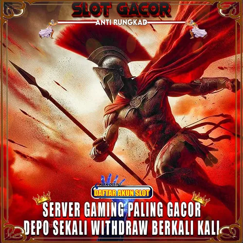 Maxwin X500 | Tips Cermat Bermain Game Tanpa Kehilangan Fokus